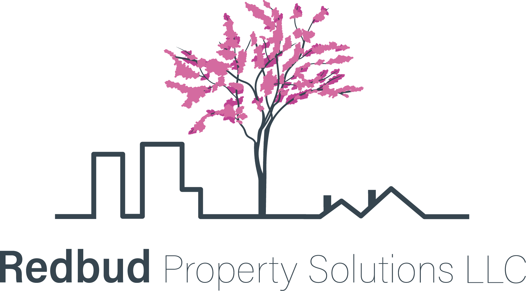 Home - Redbud Property Solutions LLC